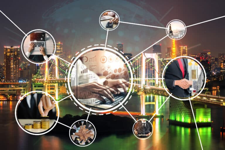 Come rendere l'inserimento dati veloce, efficace e accurato